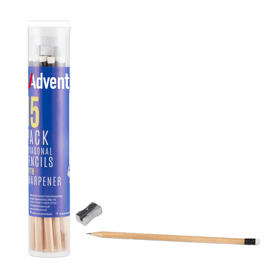 Brick Line – Advent Tools