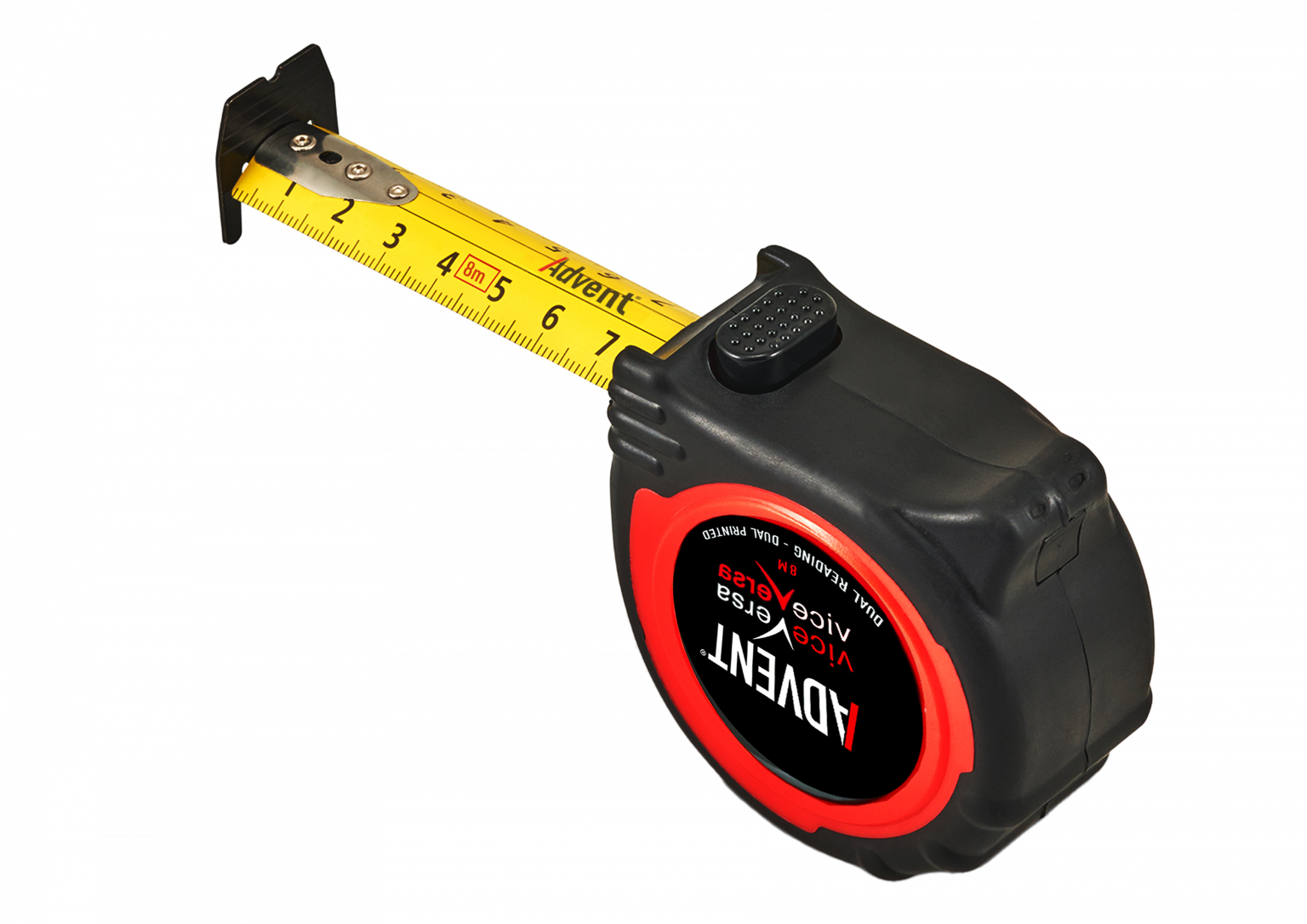 Vice Versa – Advent Tools