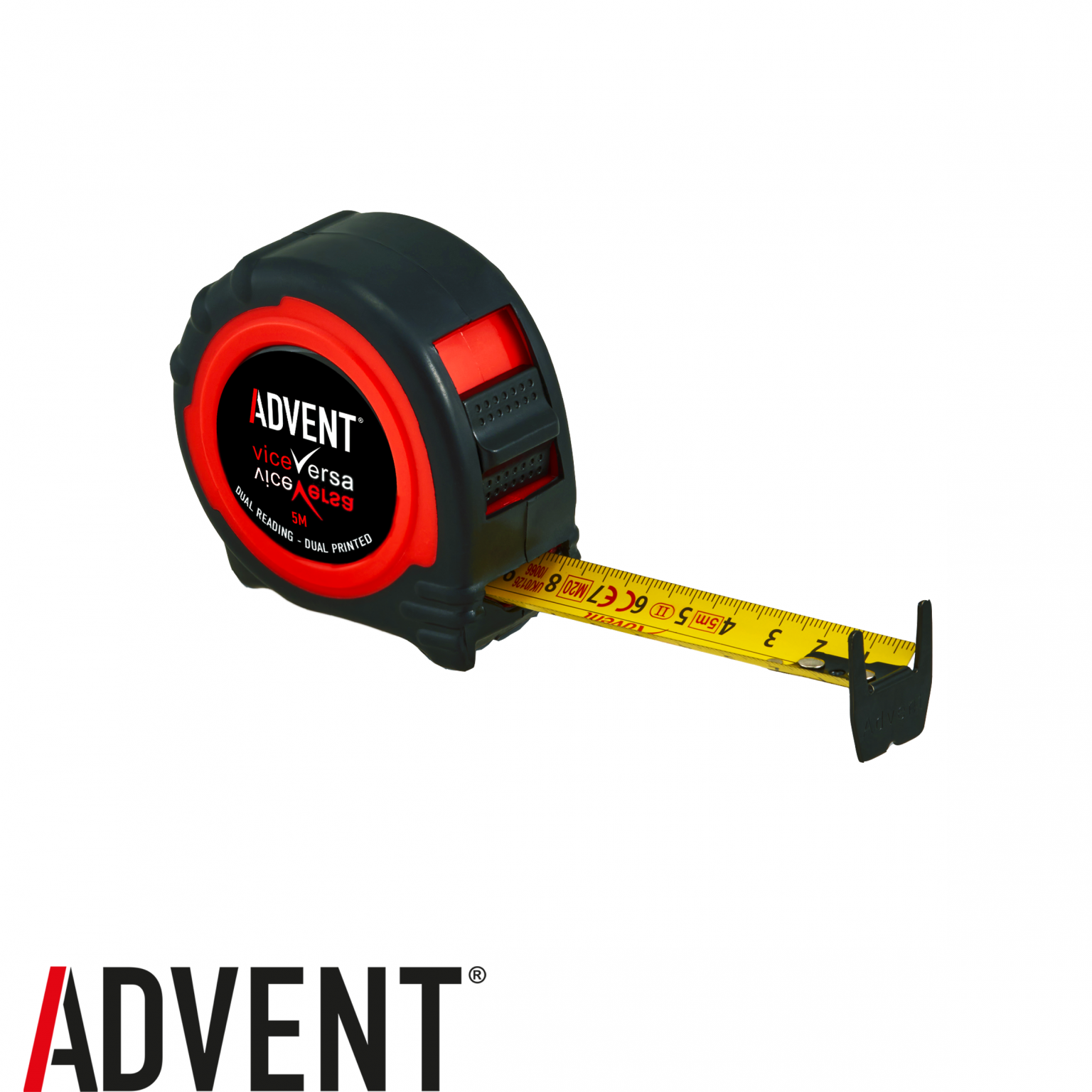 Vice Versa – Advent Tools