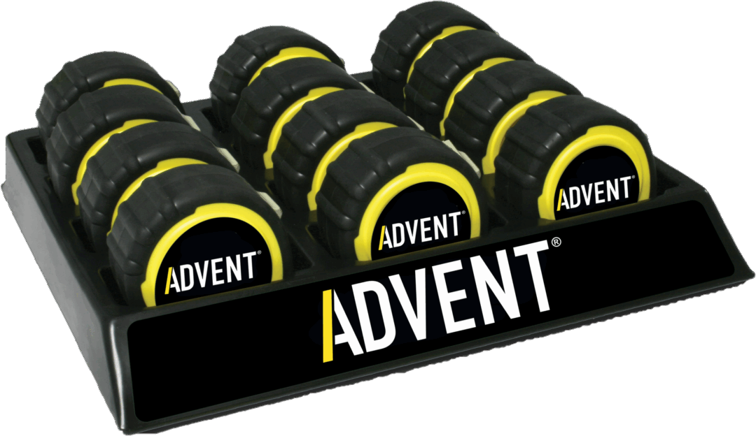 Pencils – Advent Tools