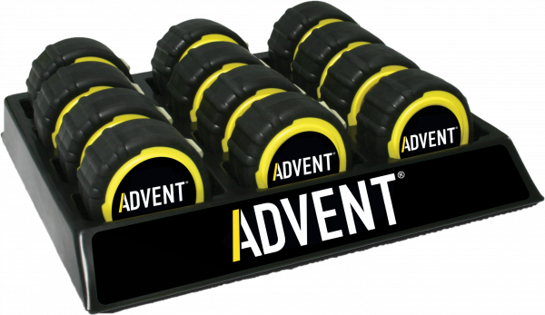 Brick Line – Advent Tools