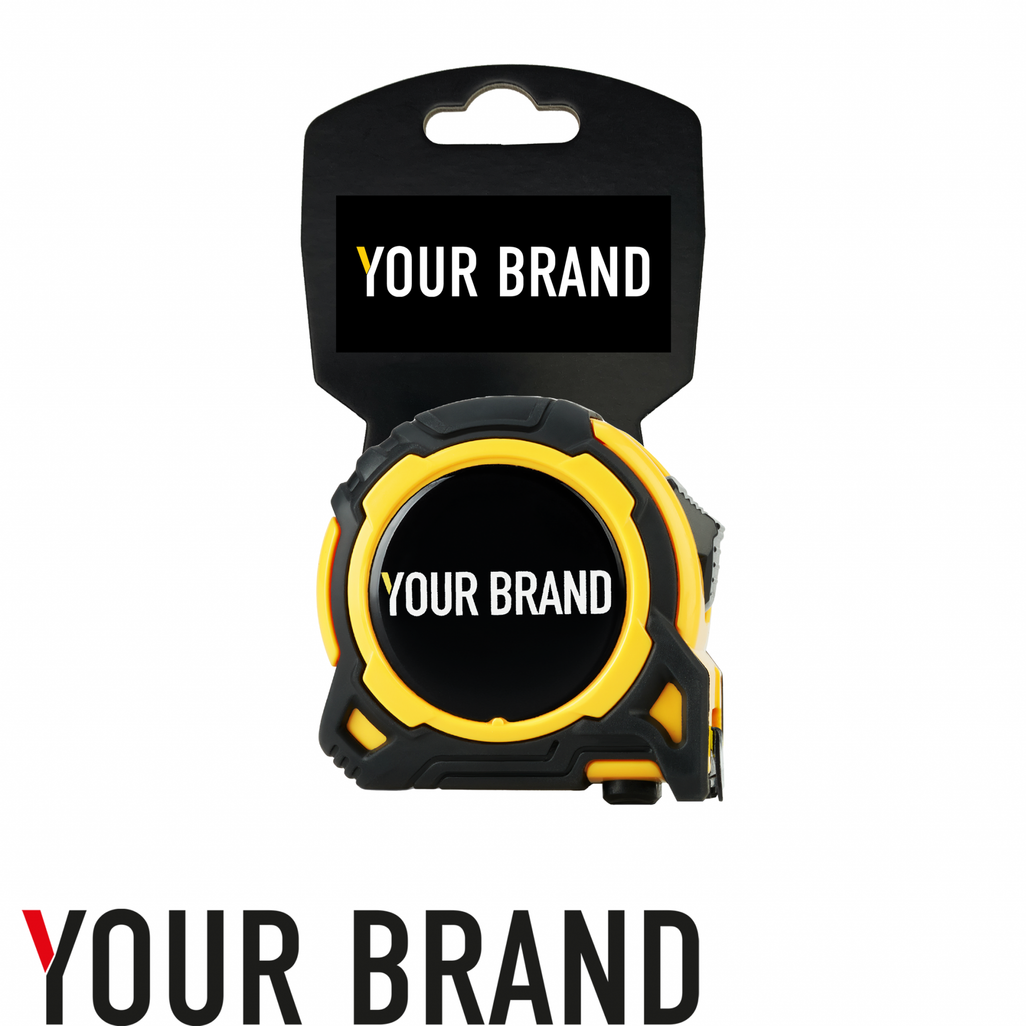 Backing Cards – Advent Tools