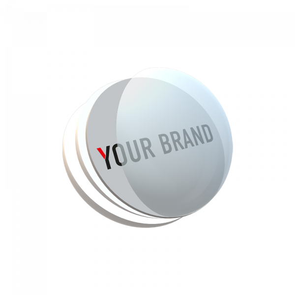 Your Brand – Advent Tools